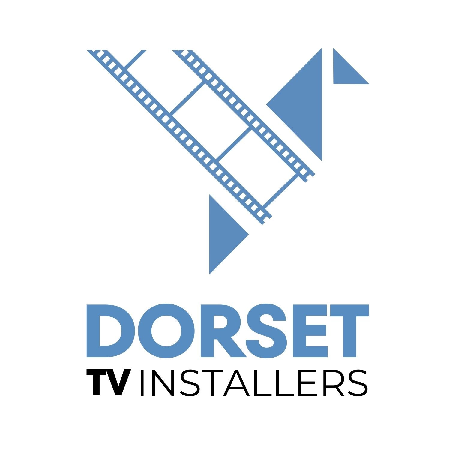 Bournemouth TV Installers | TV Wall Mounting | TV Fitting
